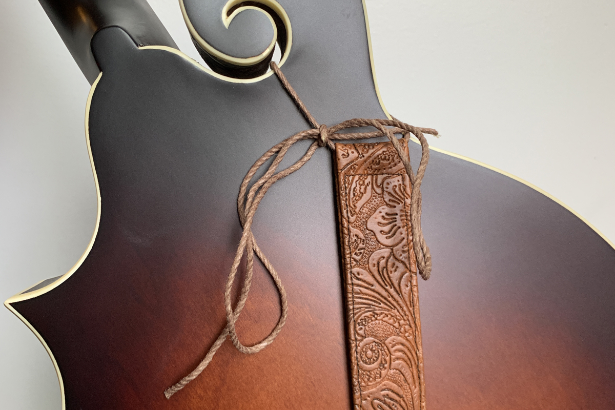 DIY Straps and Belts for Any Project! - WeAllSew