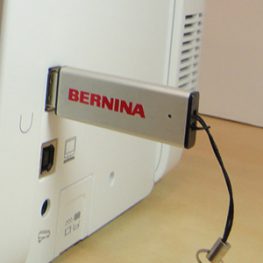 Embroider-alongs Archives | WeAllSew