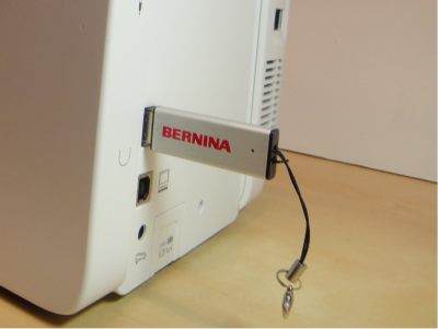 Tips for Sewing, Embroidery, Machine Maintenance and More!