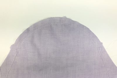 Garment_Sew_Along_Post_Ease_Stitching - WeAllSew