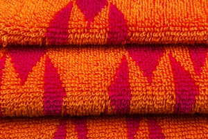 Terry Cloth Tips | WeAllSew