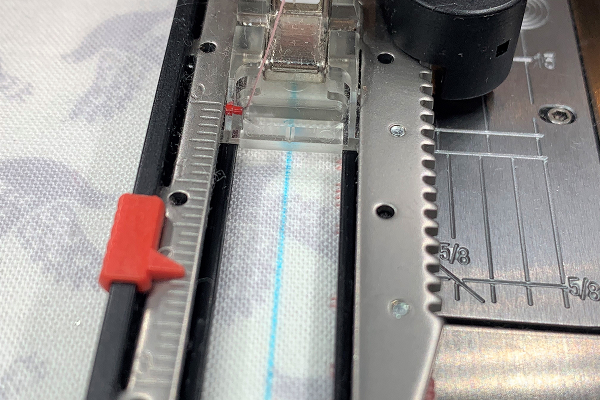 How to Sew a Kids Busy Book, Part 6: Assembly - WeAllSew