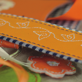 Sewing Archives | Page 3 of 16 | WeAllSew