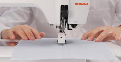 Quilt Batting Tips - WeAllSew