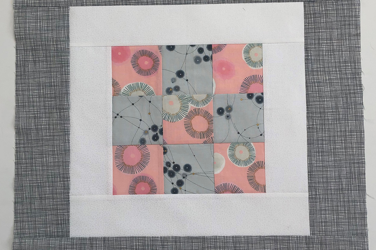 Rulerwork for Beginners, Part 1: Rulers - WeAllSew