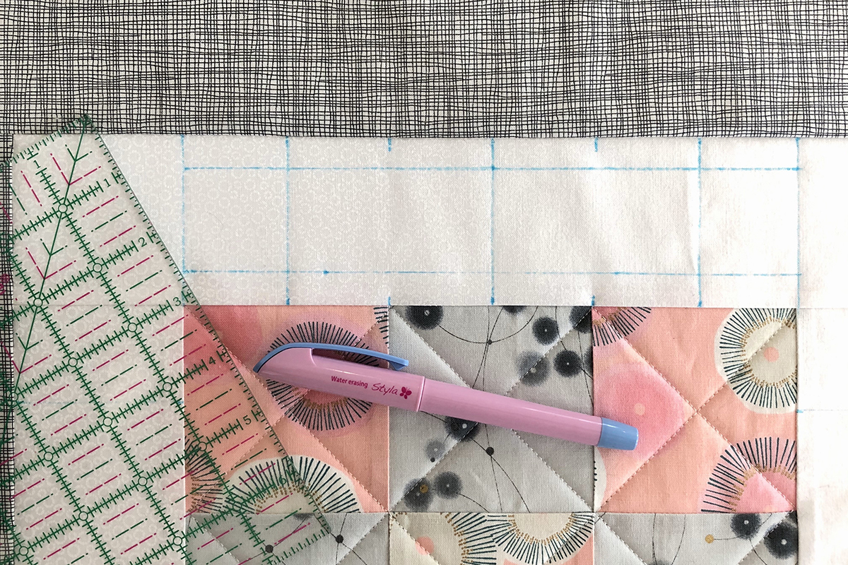 Rulerwork for Beginners, Part 1: Rulers - WeAllSew
