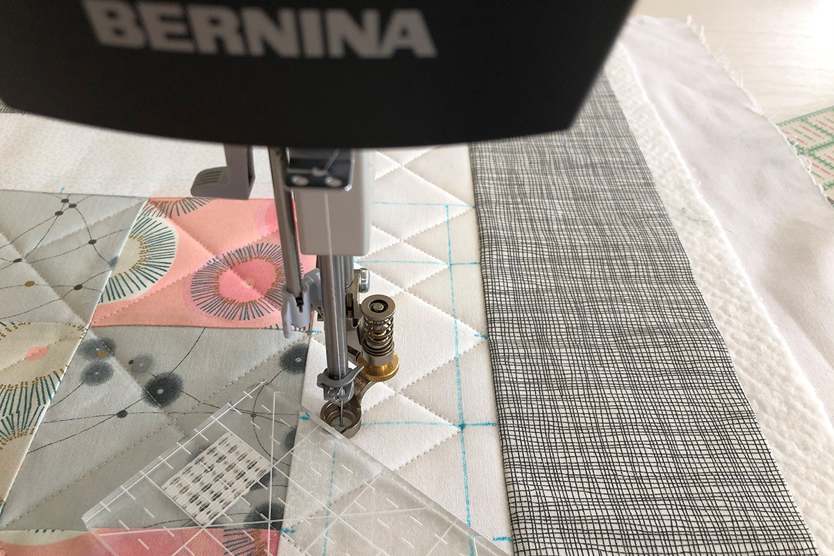 Rulerwork for Beginners, Part 1: Rulers - WeAllSew