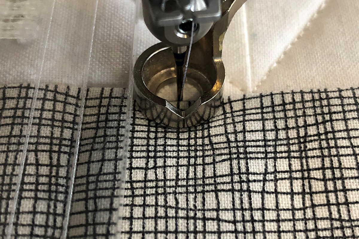 Rulerwork for Beginners, Part 1: Rulers - WeAllSew