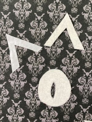 peel-off-paper-backing - WeAllSew