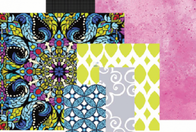 Number 1 Tip for Selecting Quilt Colors - WeAllSew