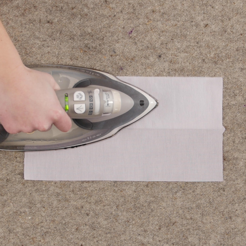 Garment_Sew-along_Part_7_Cuffs_fusing_interfacing_1080x1080 - WeAllSew