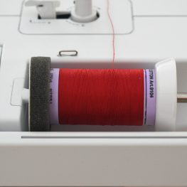 Tips & Tricks Archives | Page 4 of 77 | WeAllSew