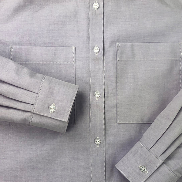 Sewing Archives | WeAllSew