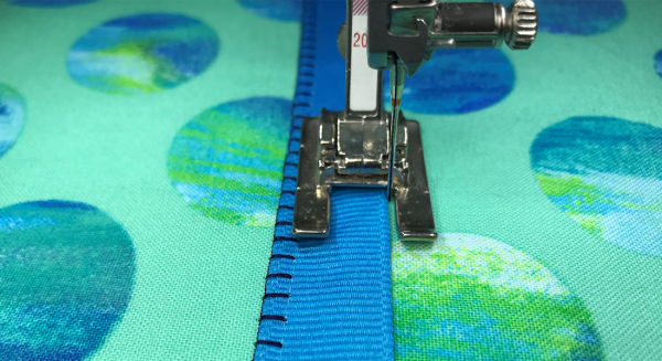 Quilt Batting 101: How To Guide - WeAllSew