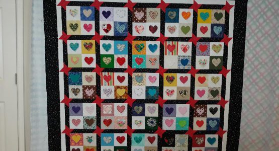 Community Archives | WeAllSew