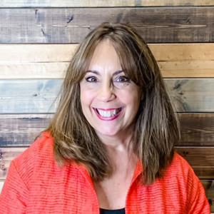 New BERNINA and bernette Ambassadors - WeAllSew