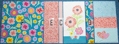 How to Sew a Notebook Cover for Mom - WeAllSew