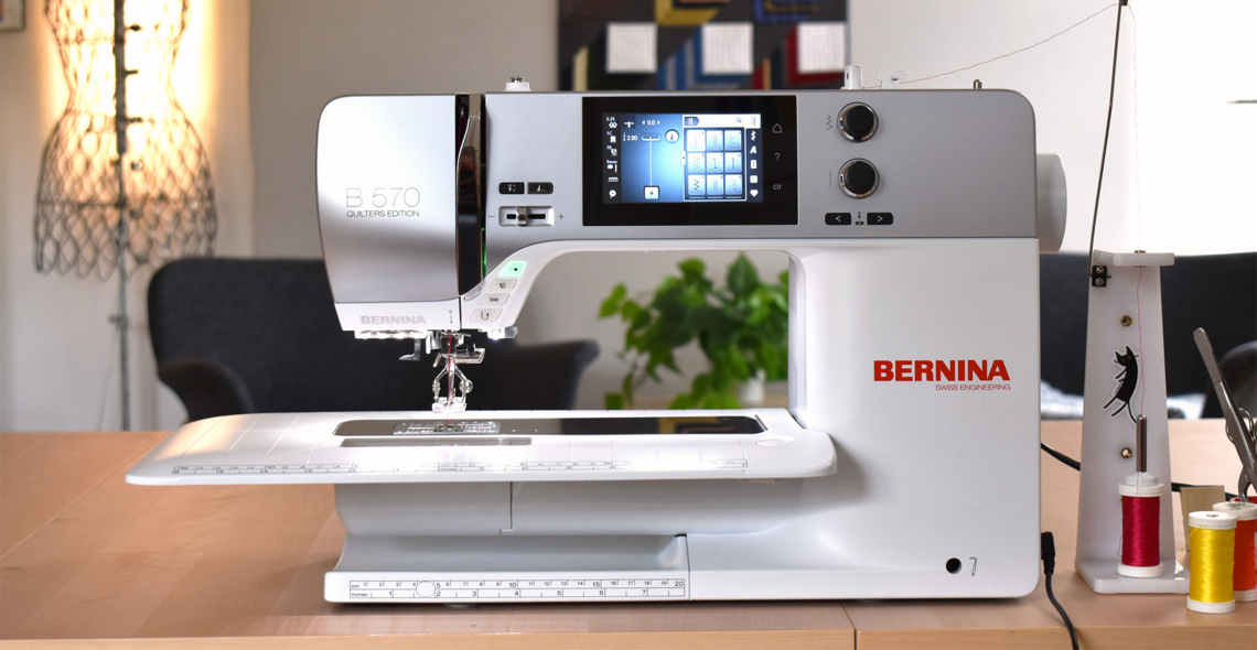 Get to Know Your BERNINA Machine BERNINA WeAllSew Blog Slider 2280x1180 ...