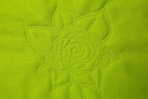 Learn How to Design with Thread - WeAllSew