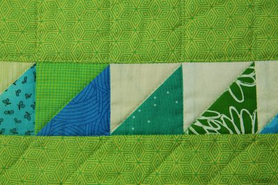 Learn How to Design with Thread - WeAllSew