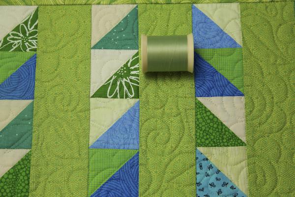 Learn How to Design with Thread - WeAllSew