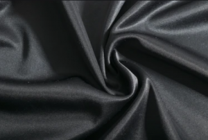 How to Sew with Spandex: Tips and Tricks - WeAllSew