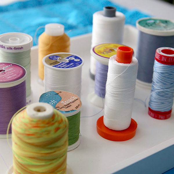 Tips & Tricks Archives - Page 8 of 89 - WeAllSew