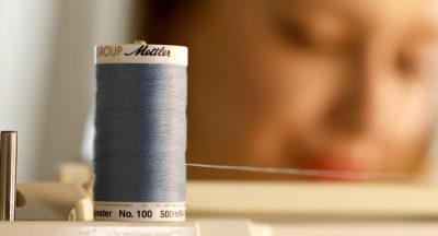 Sewing Machine Thread Spool Pin Tips - WeAllSew