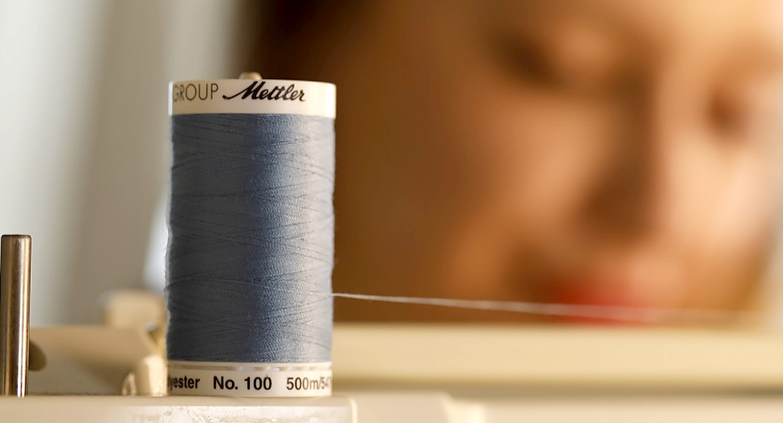 Mettler-Thread-Spool-image-BERNINA-WeAllSew-Blog-1110x600-2 - WeAllSew