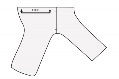 How to Create a Dog Harness, Part 2: Embroidery and Sewing - WeAllSew