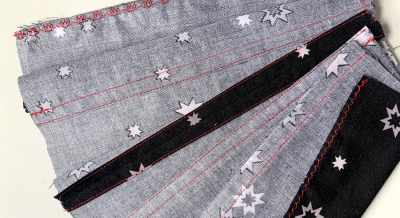 Quilt Batting 101: How To Guide - WeAllSew