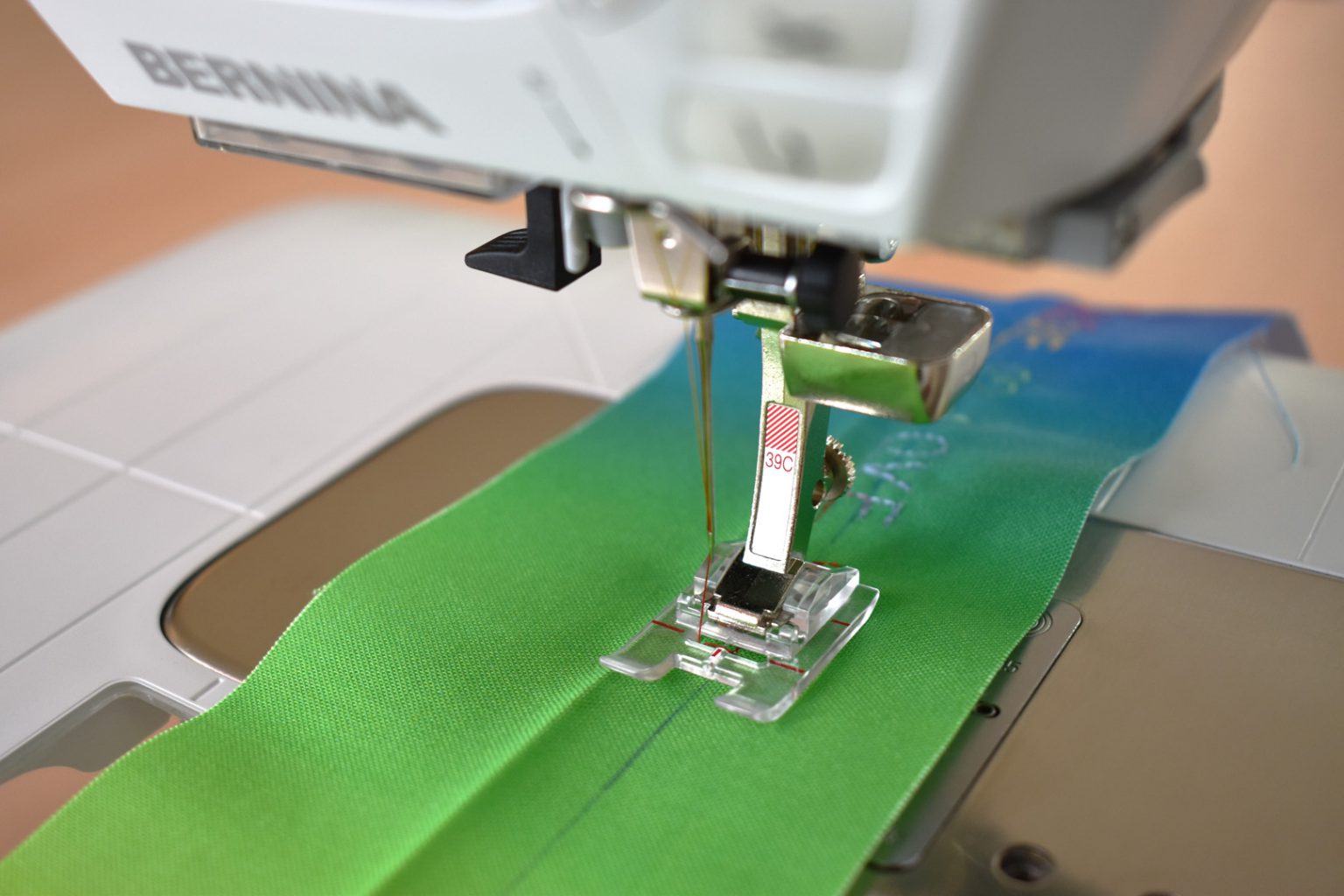 BERNINA Presser Feet: For All of Your Sewing Needs - WeAllSew