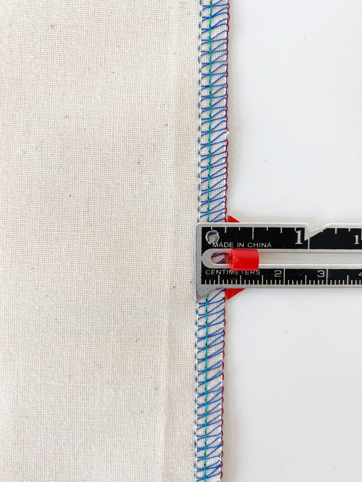 Serging 101: Understanding Your Serger - WeAllSew