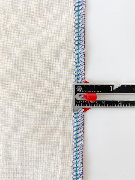 Serging 101: Understanding Your Serger - WeAllSew