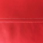 Sewing with Vinyl: Tips and Tricks - Fear No Fabric | WeAllSew