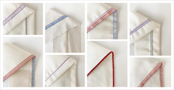 SERGING 101-01 - WeAllSew