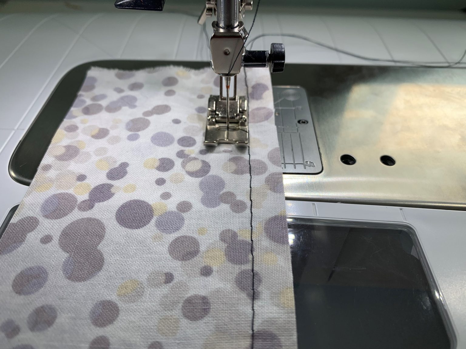 Beginner Guide to Common Garment Sewing Terms - WeAllSew