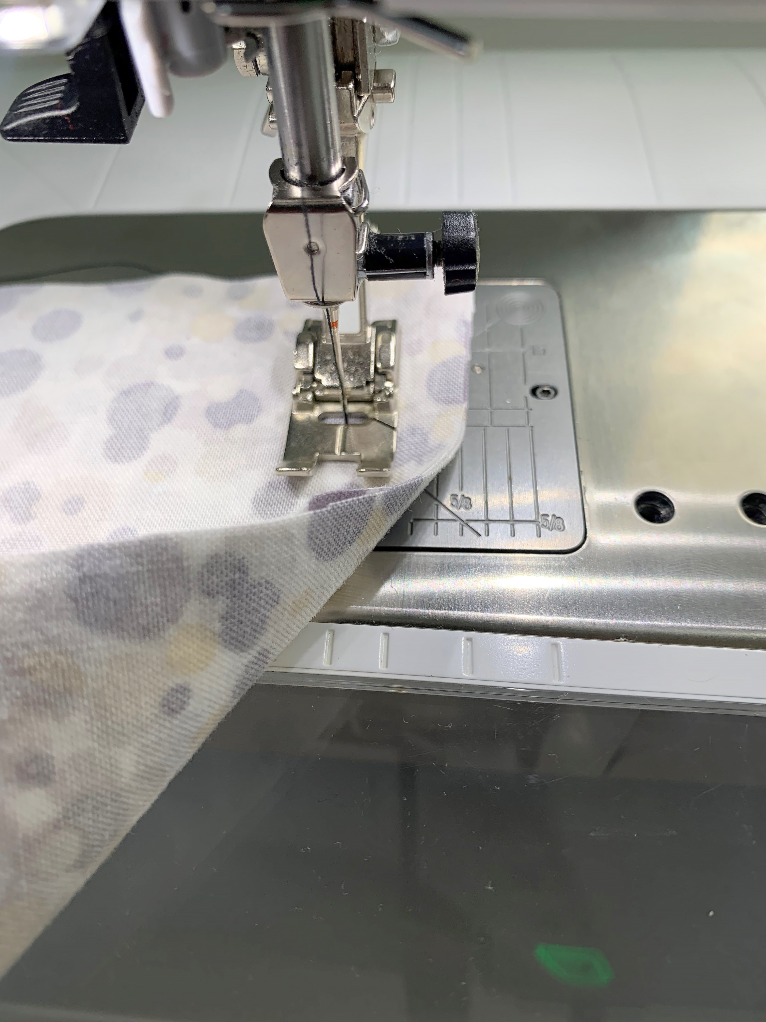Beginner Guide to Common Garment Sewing Terms - WeAllSew