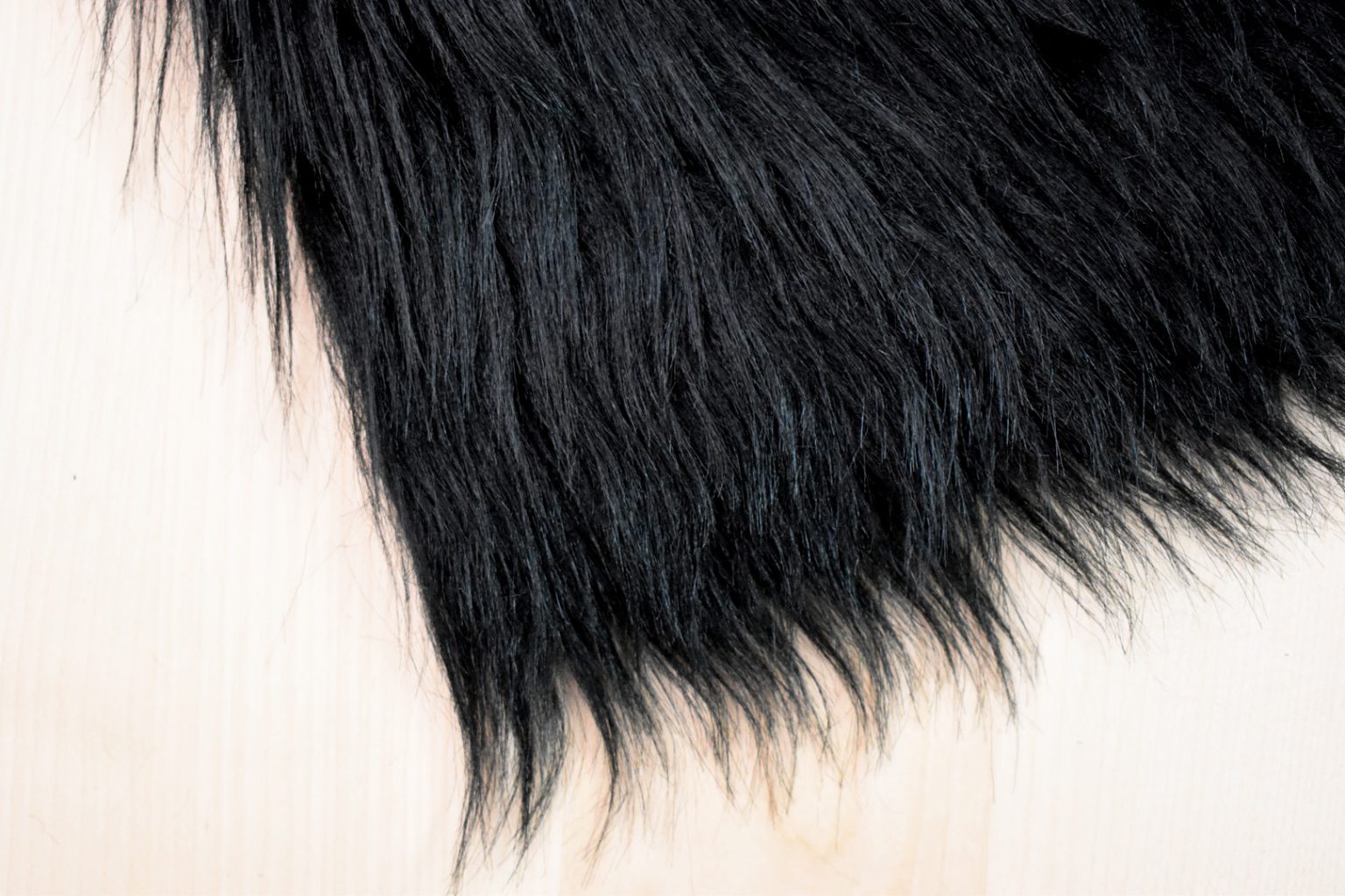 Sewing Project: Spooky Halloween Bat Tutorial - WeAllSew