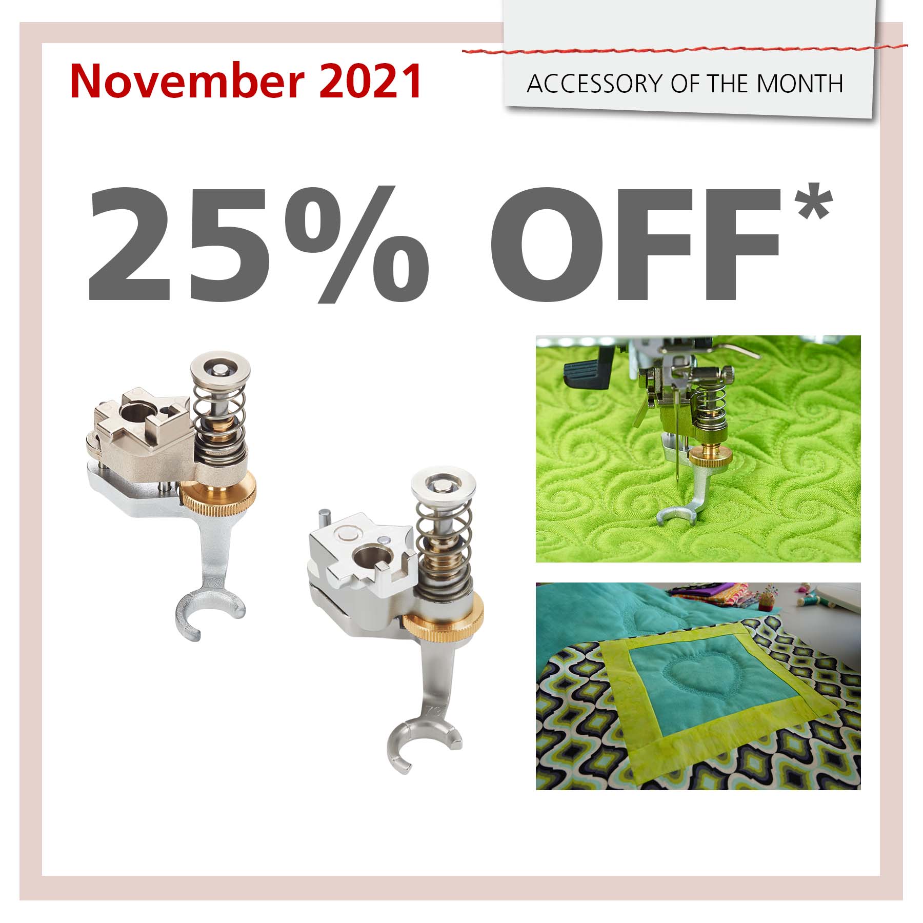 WIP Sewing Studio - WeAllSew