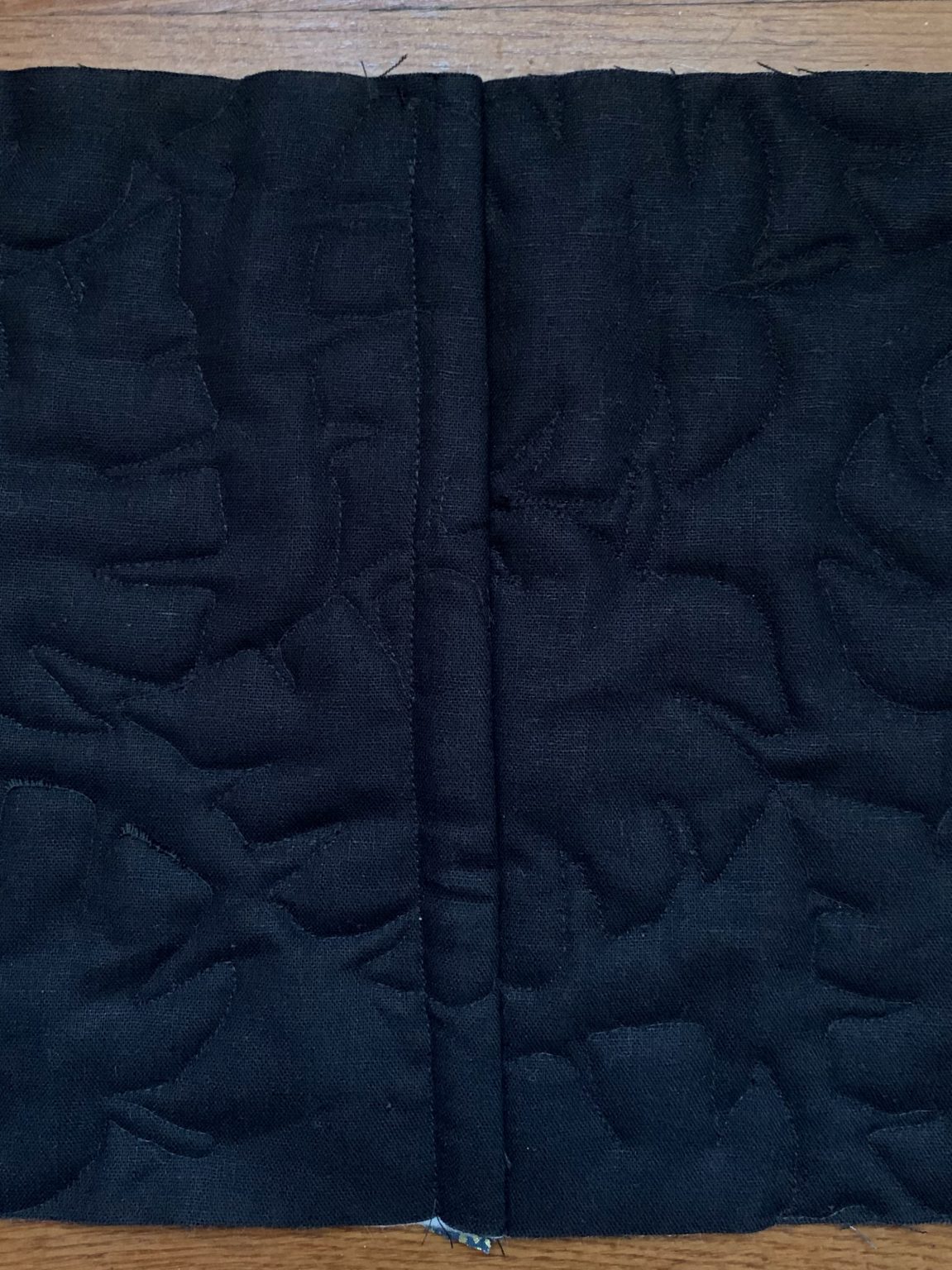 Tips and Tricks for Sewing a Reversible Quilted Jacket - WeAllSew
