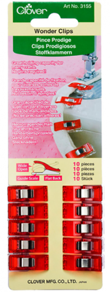 Sewing with Fleece: Tips and Tricks - WeAllSew