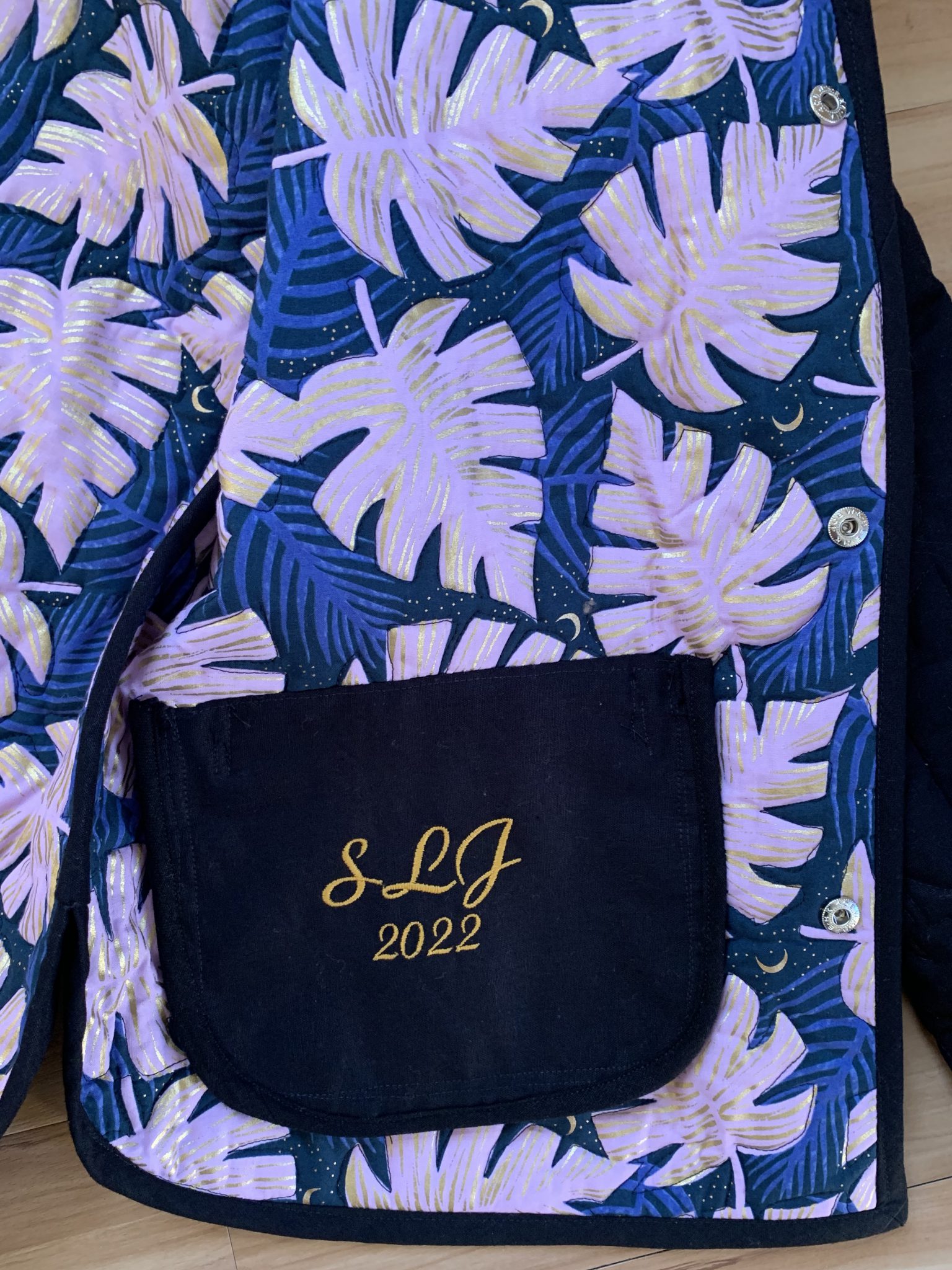 Embroidery Projects with Free Design Downloads - WeAllSew