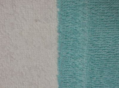 Sewing with Terry Cloth: Tips and Tricks - WeAllSew