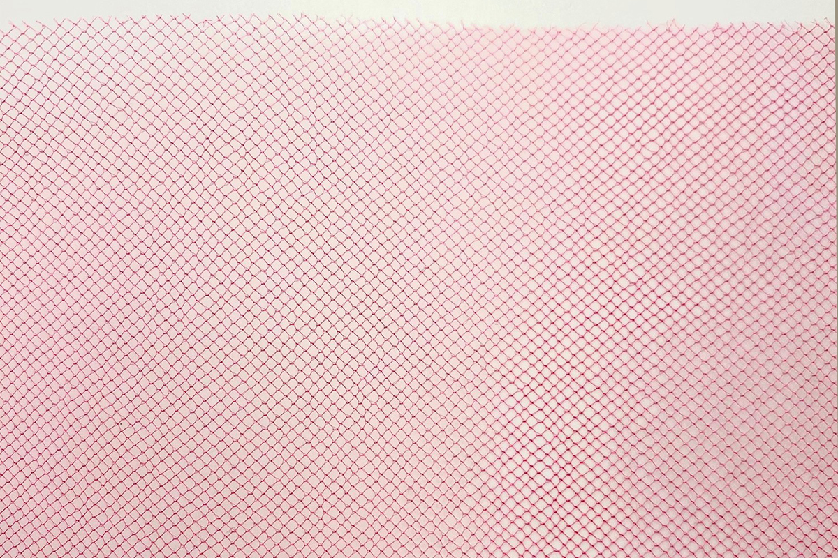 Sewing with Tulle: Tips and Tricks - WeAllSew