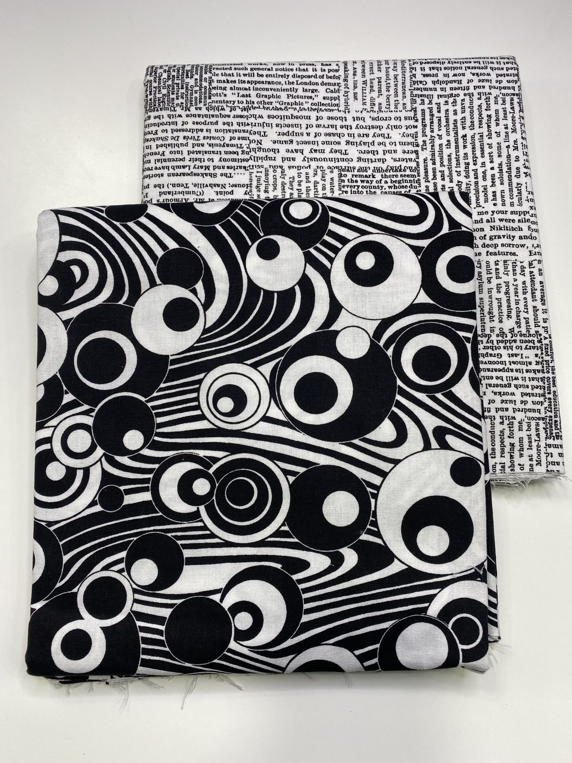 How to Sew a Library Book Bag - WeAllSew