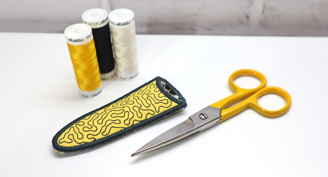 In the hoop small scissor case_1110 x 600 - WeAllSew