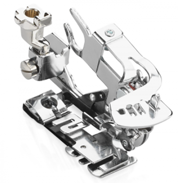 Sewing with Burlap: Tips and Tricks - WeAllSew