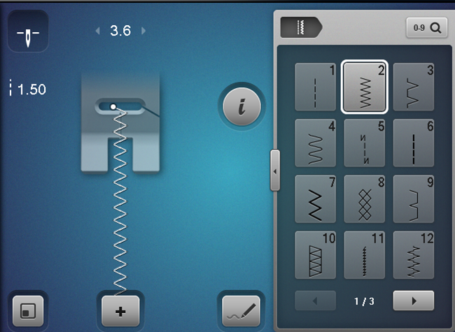 Sewing with Burlap: Tips and Tricks - WeAllSew