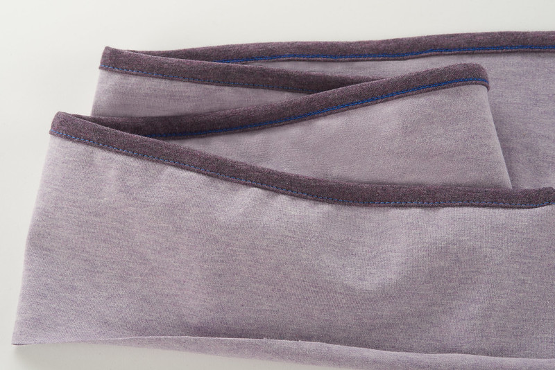 BERNINA Overlocker Binders: An Introduction - WeAllSew